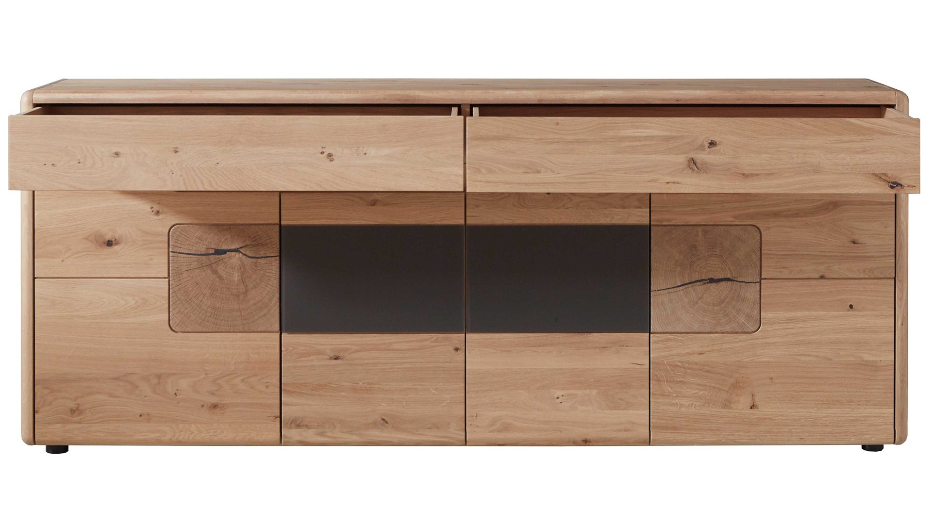 Haverton sideboard store